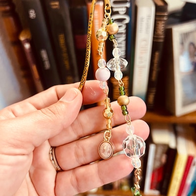 3mm Foam Mini Books for Custom Jar of Mini Books, Mini Books for Jar ...