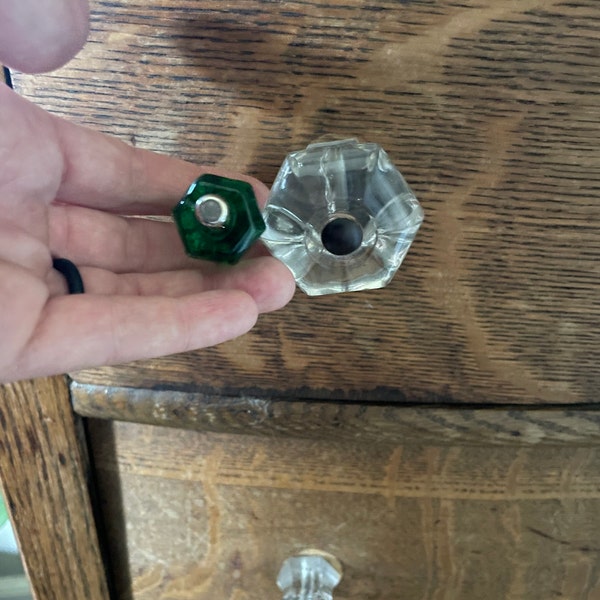 Cast Iron Clover Feet Barn Door Handle - Etsy