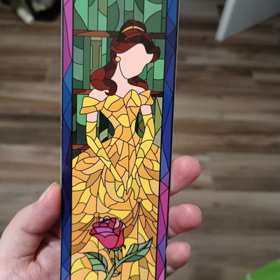 Luca Bookmark, Pixar Movie, Sea Monsters in Italy, Silenzio Bruno - Etsy