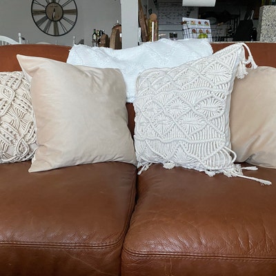 Large Canvas String Art, Geometric Rope Artwork, Minimalist Threads ...