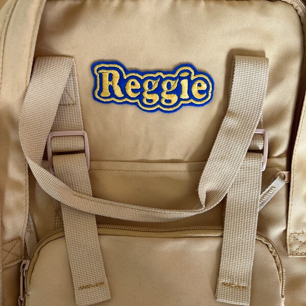 Somaliland Flag Stickers in 5 Sizes Birthday Party Gift Bag Sticker ...