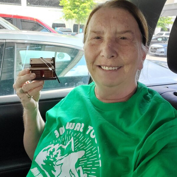 Mexicano Chingon, Latino Pride, Spanish Svg, Dia Del Papa, Vinyl Cut ...