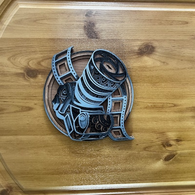 Coffee Cup Coffee Grinder Mandala DXF Laser Cut Layered Coffee - Etsy