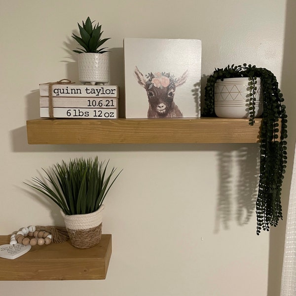 Stamped Books, Books With Names, Cardinal Gifts, Cardinal Memorial Gift ...