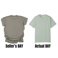 Next Level 6733 Front and Back PNG Transparent Mockup Bundle + Color ...