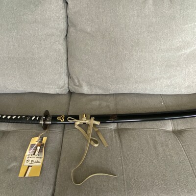 Monogram Sword, Custom Sword, Personalized Sword, Engraved Sword ...