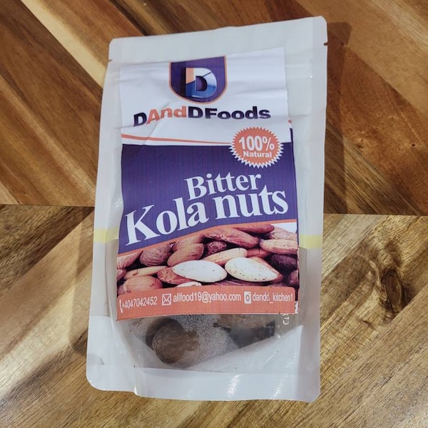 Moi Moi Stainless Containers 5 Pieces - Etsy