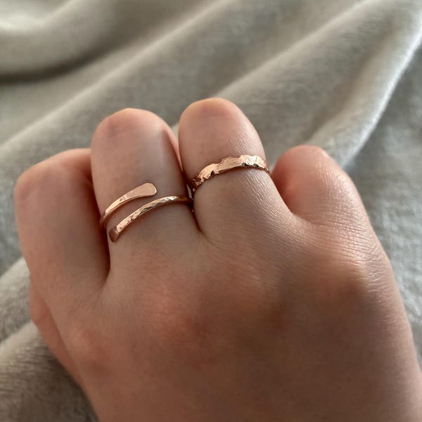 Hammered Stud Earrings Gold, Small Gold Stud Earrings, Small Studs ...