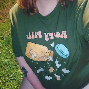 Surgical Technologist Shirt, Scrub Tech T-shirt Grad Gift, Vintage ...