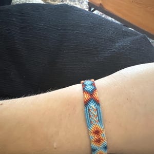 Wave Bracelets - Etsy