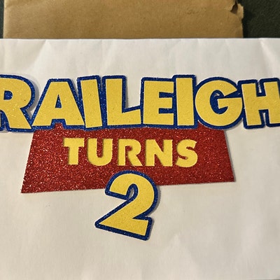 PERSONALIZED Pokemon Pokeball Inspired Name and Number Die Cut/party ...