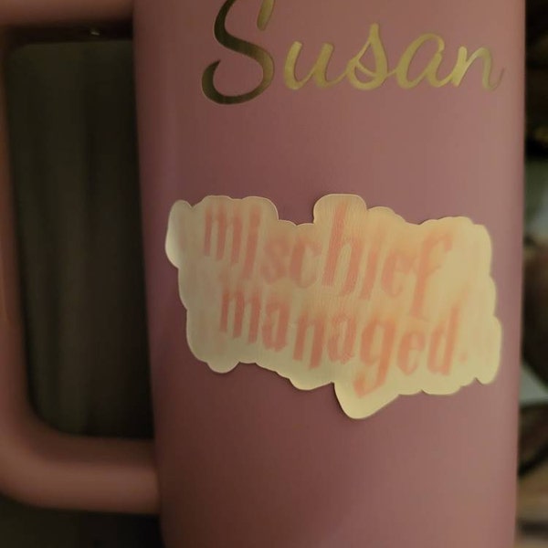 Python Logo Sticker Computer, Tablet, Phone, Coder, Vinyl, Waterproof, Tech, Coder, Programmer ...