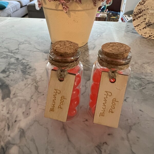 Elf Magic Dust, Elf Magic Restoration, Elf Prop, Elf Accessories, Elf ...