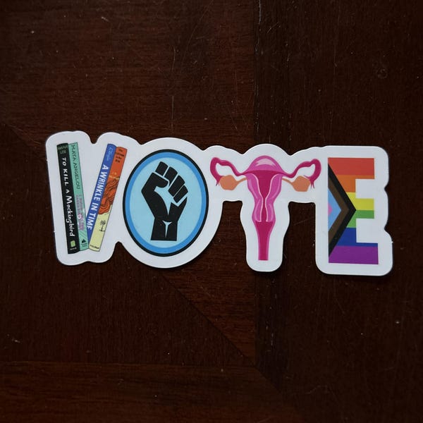 Baseball American Flag *red Robin Style* (heirloom Quality) - Etsy