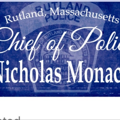 Police Officer Service Sign, Police Sign, Police Gift, Officer Gift ...