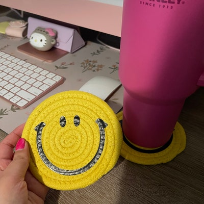 Mini Crocs Shoes Fridge Magnets Cute Refrigerator Magnet - Etsy