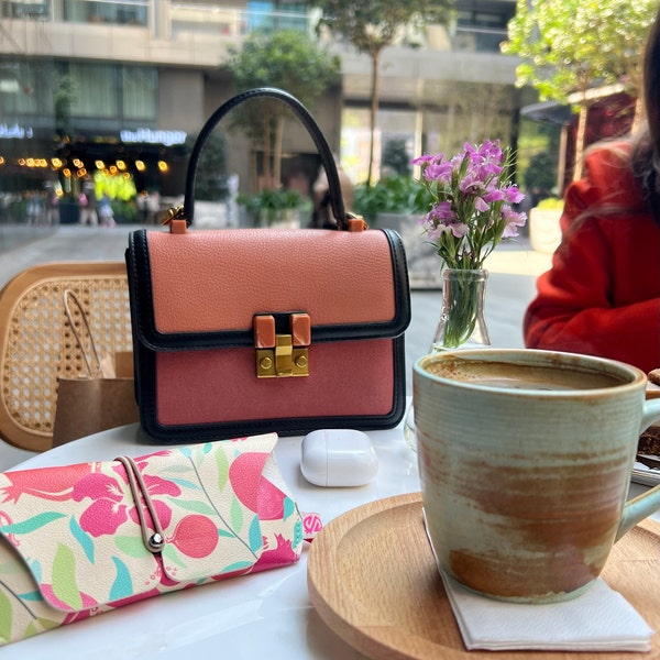 Turquoise Renaissance. Pomegranate Ornaments. Real Silk Scarf ...