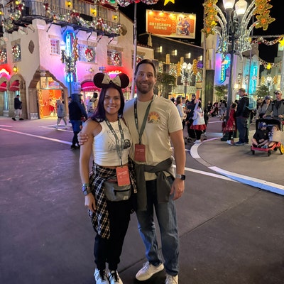 Explorers and Adventurers Shirt - Etsy