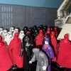 Cobra Emblem Diorama Special Banner for 6in Figures - Etsy