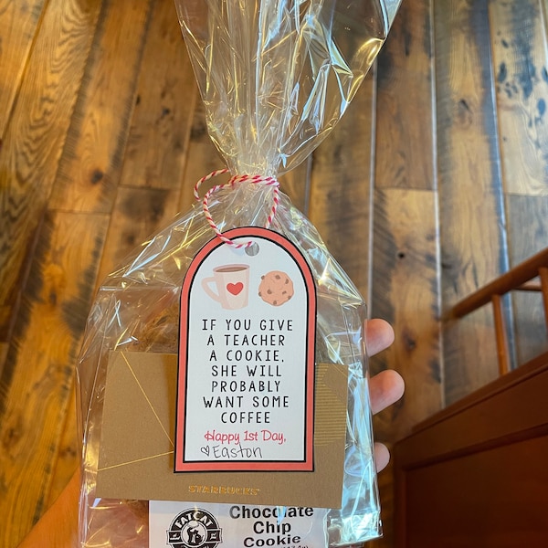 Homework Hero Punch Card for Kids - Etsy