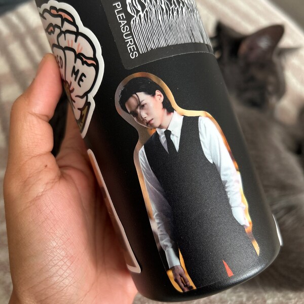 Jungkook L JJK L Jeon Jungkook L BTS Jungkook L Jk Larmy Membership L ...