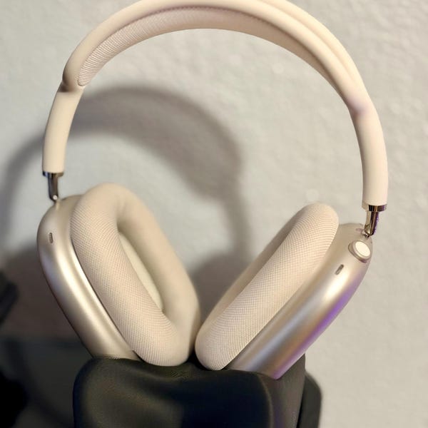 HomePod Magsafe Dock | Give Your HomePod the Screen It’s Always Wanted ...