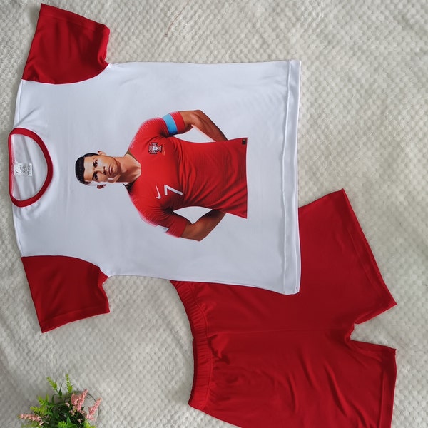 Cristiano Ronaldo Bundle 14 PNG | Cristiano Ronaldo CR7 Clipart ...