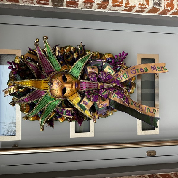 Candyland Tree Topper,christmas Sweets Tree Topper,extra Large,cookie ...