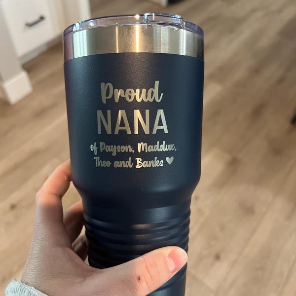 Custom Platter With Names of Couple Gift Plate Custom Name Personalized ...