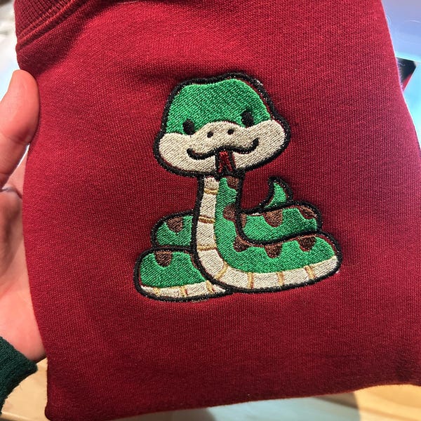 Balls Embroidery Design Ball Bundle Embroidery Design Machine ...