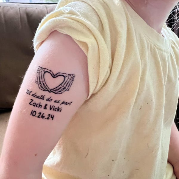 Poe SVG File, SVG Files for Cricut, Svg Files for Silhouette, Digital ...