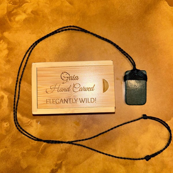 Large Rough Jet Stone Specimen for Collection, Rare Jet Trunk Chunk ...