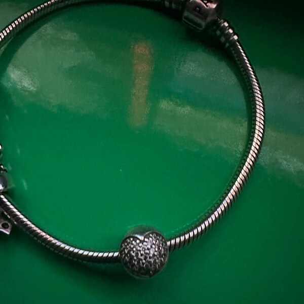 Vintage Sterling Incredibly Rare Queen Elizabeth II Stanhope Crown ...