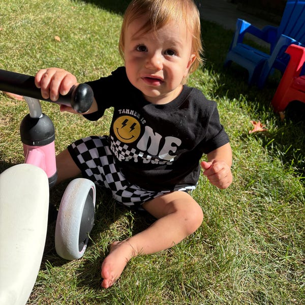 Graduation 2024 Svg , Class of 2024 Svg, Class of 24 Svg, Senior 2024 ...