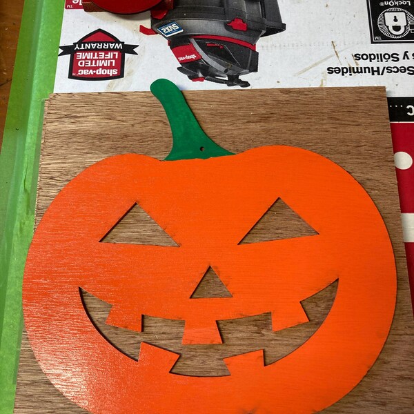 Cute Poop Svg,poop Emoji Svg Bundle,toilet,shirt,dxf,layered,kawaii ...