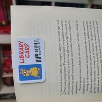 3-pack Bebefinn PNG Images, High-quality Baby Shark Nursery Rhymes ...