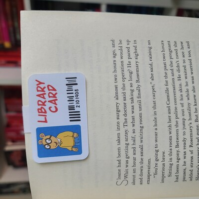 Arthur SVG Vector SVG, Pdf, Ai, Eps. Digital File - Etsy