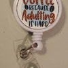 2.5 Inch- Fun Sassy Animal Joke Quotes -buy 3 Get 1 Free-direction-8 ...