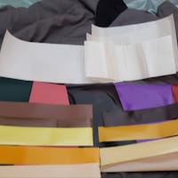 Siser Easycolor DTV Sheets, Printable Inkjet Vinyl, Inkjet Printable ...