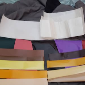 Starcraft Glossy UV Laminate 10-pack / Starcraft Inkjet Laminate ...