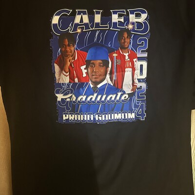 Is My Favorite Marathon Runner, Personalized Marathon Shirt, Sports ...