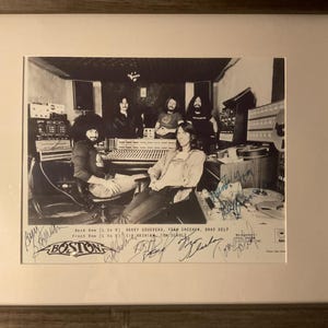 NCIS Cast Mark Harmon Pauley Perrette Cote De Pablo David Mccallum Sean ...