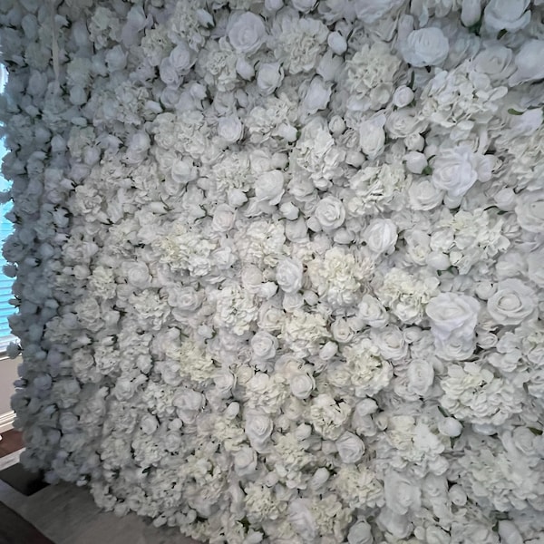 50''-gold 8 Arm Metal Cluster Candle Holder, Tall Stand Glass Candles ...