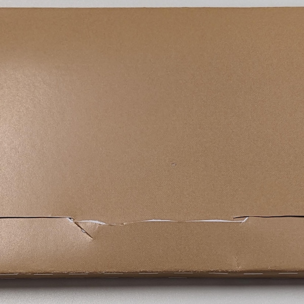 Noodle Box Template, Chinese Food Box, Japanese Food Box, Rice Box ...