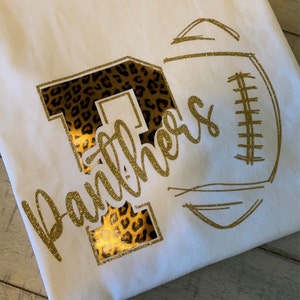 Flashes SVG Flashes Typography Flashes Football Svg Flashes - Etsy