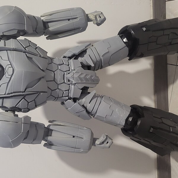 Air Jordan Logo.3d Printer STL - Etsy