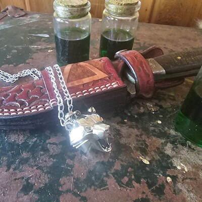 Lords Ring, Seven Rings, Dwarf Ring, Mythology Ring, Ornament Ring ...