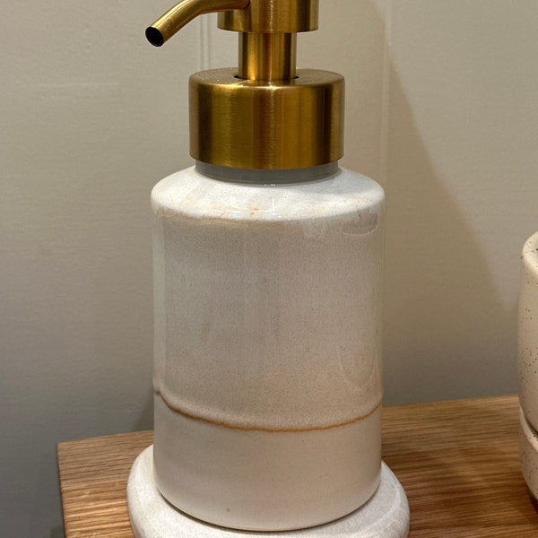 Sugar Saver/ Essential Oil Diffuser Scallop Shell Sugar Keeper Handmade ...