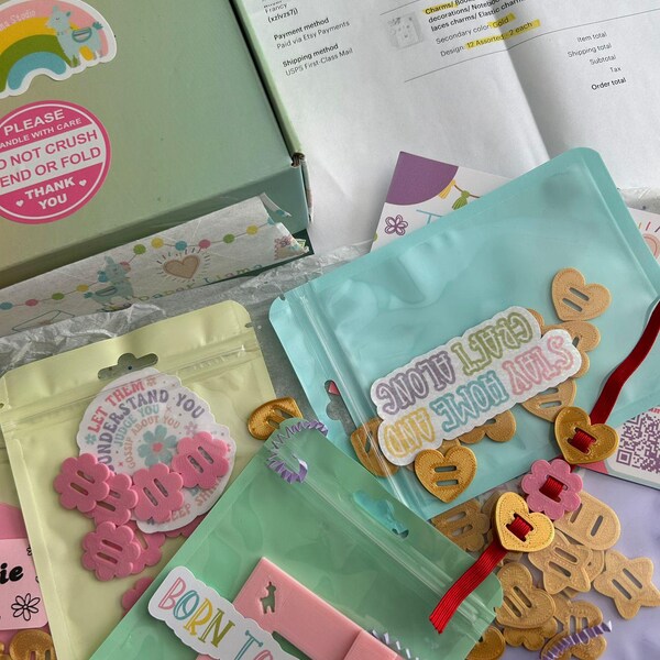 Bookbinding Tools, Wire Shaper, Cinch Ruler, Wire Ruler, Scrapbooking ...