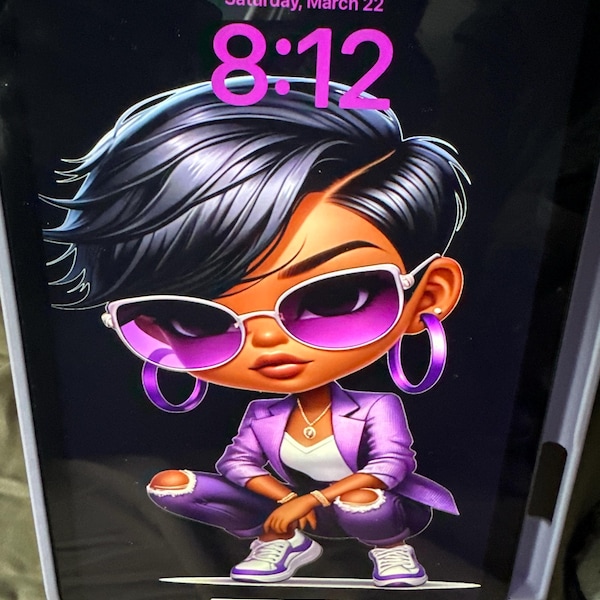 Betty Boop Png, Black Betty, Betty Png, Female Cartoon, Chibi Png ...